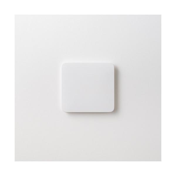 ムサシ　KA03SY　かげあかり　MODEL03　白百合（しろゆり）　USB充電式　屋内用LEDナイトライト 50