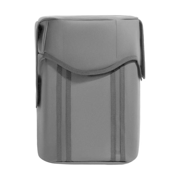 Ecoflow　EFDELTA3-BK-BAG-NEW　DELTA2&amp;DELTA3シリーズ専用ケース　ポータブル電源用ケース 50