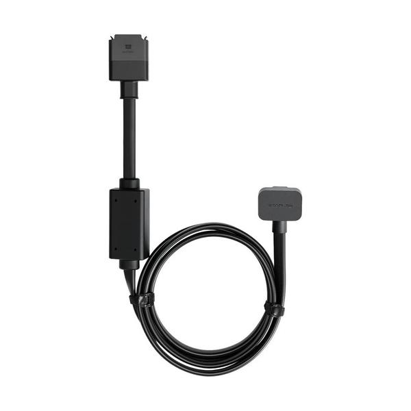 Ecoflow　EFL-ALTCHARGERXT150O　EcoFlow　Alternator　Charger　XT150出力ケーブル　2m 50