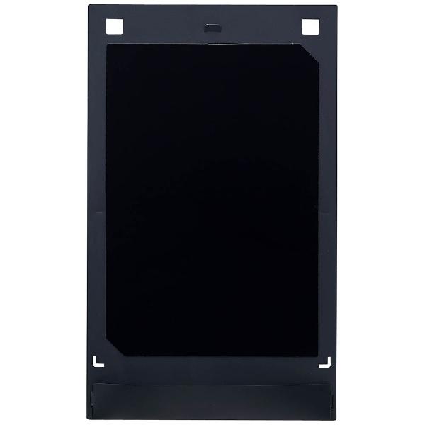 シャープ　FZ-GK50KS　蚊取機能付き空気清浄機用蚊取シート（1枚） 500