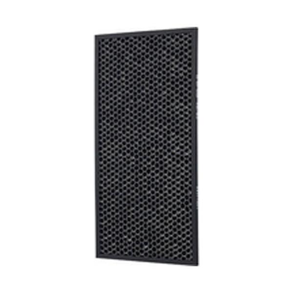 シャープ　FZ-GD70DF　KC-GD70用脱臭フィルター 500