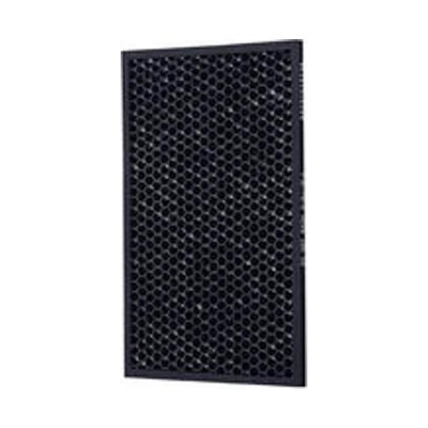 シャープ　FZ-GK50DF　FU-GK50用脱臭フィルター 500