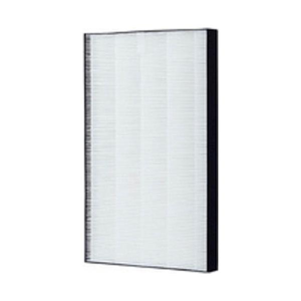 シャープ　FZ-GK50HF　FU-GK50用集塵フィルター 500