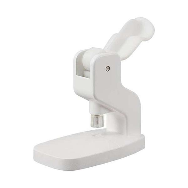 キングジム　SRT10　お名前タグメーカー　「テプラ（TEPRA）PRO」 500