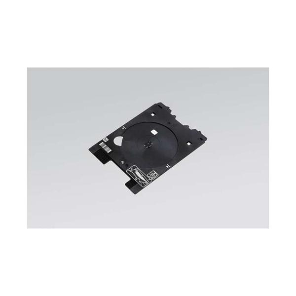 キヤノン　QL3-0197　ディスクトレイ（BD／DVD／レーベルプリント用） 113