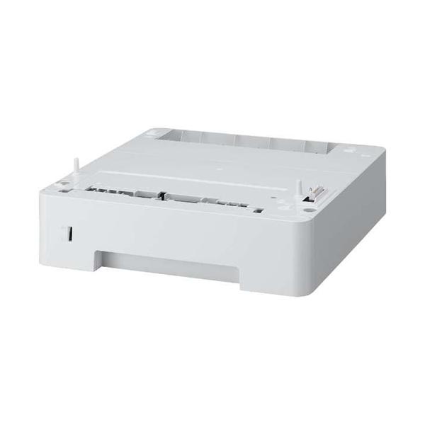 エプソン　LPA4Z1CU6　【純正】　増設1段カセットユニット　300枚 500