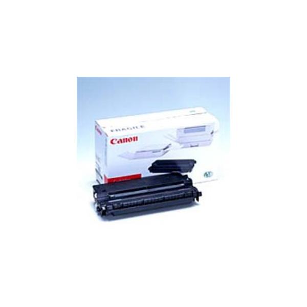 キヤノン　キヤノン　PFCカートリッジ　カートリッジEブラックCRGEBLK 119