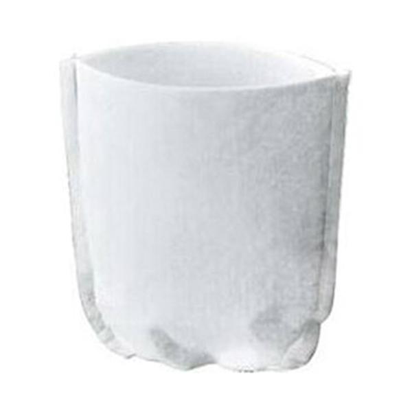 マキタ　A43963　充電クリーナー用フィルター 500