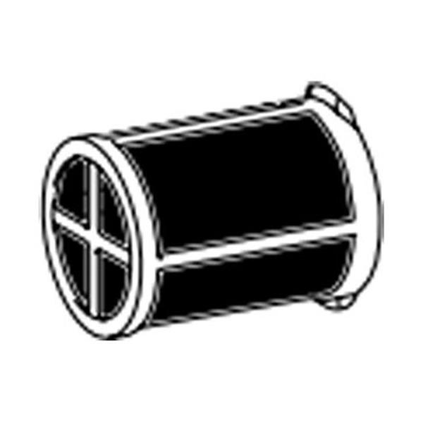 マキタ　A50463　CL180FD用プレフィルター 500