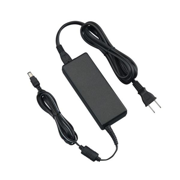 ヤマハ　PA-300C　ACアダプター 62