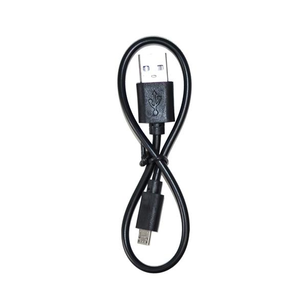 エフ・アール・シー　NT-202USB　NT-202ME、FC-S22H用USBケーブル 64