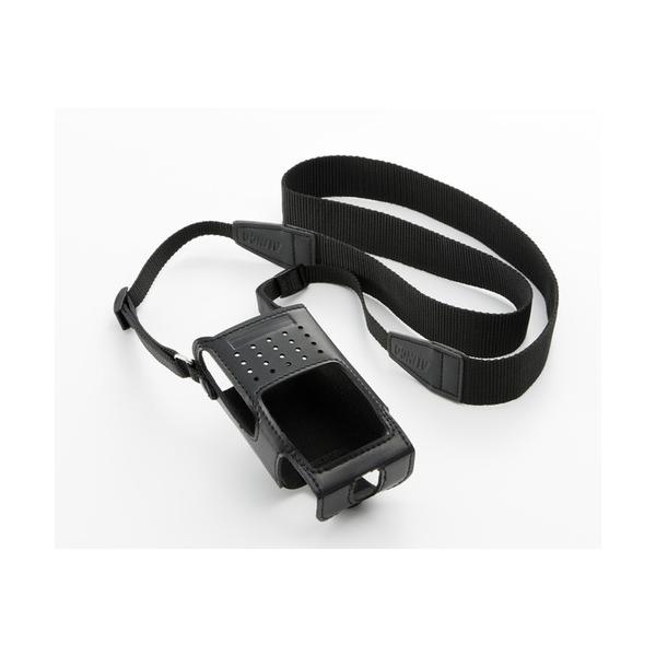 アルインコ　EHC-70　ハードケース　ALINCO 64