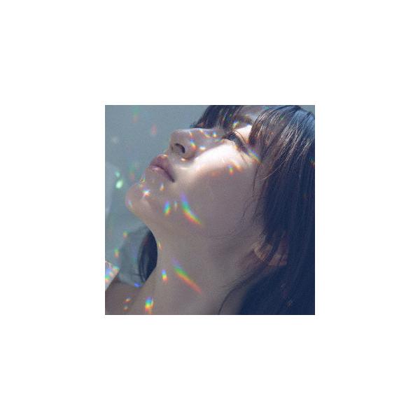 【CD】前島亜美　／　Determination(通常盤) 260
