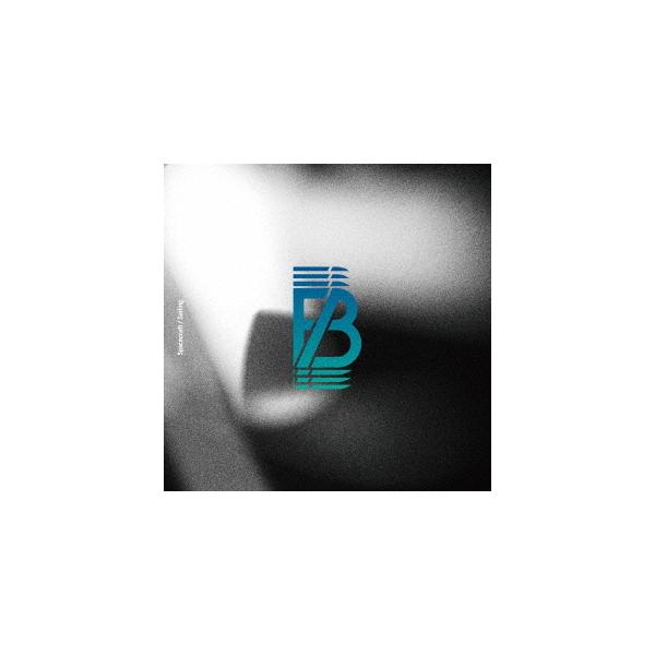 【CD】BE：FIRST　／　Spacecraft／Sailing(通常盤) 260