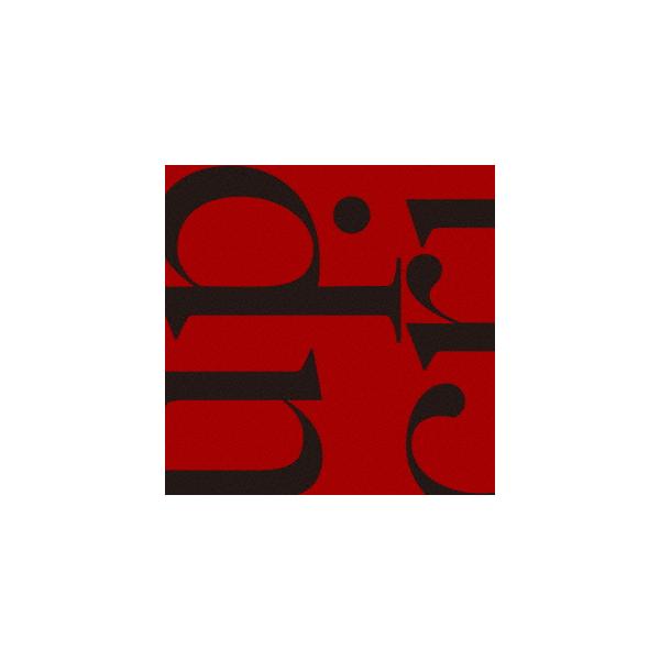 【CD】Void_Chords　／　TVアニメ『ありふれた職業で世界最強』season3「Supercritical」 260