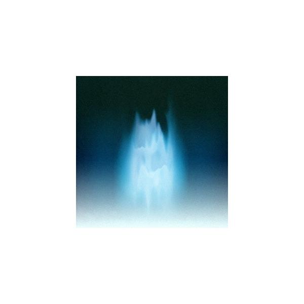 【CD】Hakubi　／　27(通常盤) 260