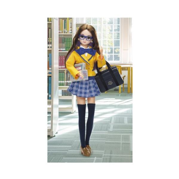 タカラトミー　＃Licca　＃アオハル＃ゆいゆい 885