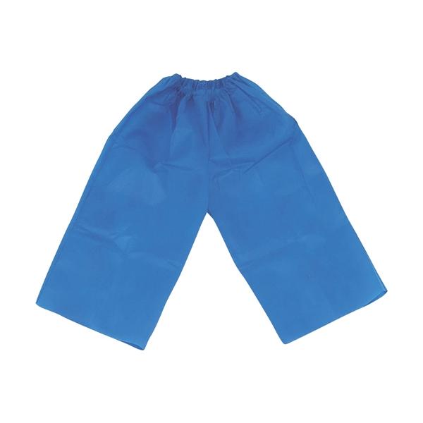 アーテック　衣装ベース　J　ズボン　青　1949 885