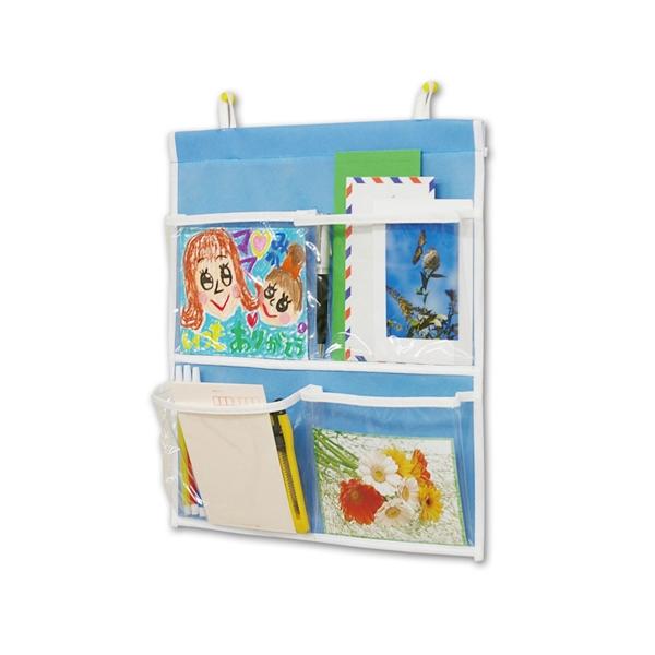 アーテック　プレゼントウォールポケット　4622 885