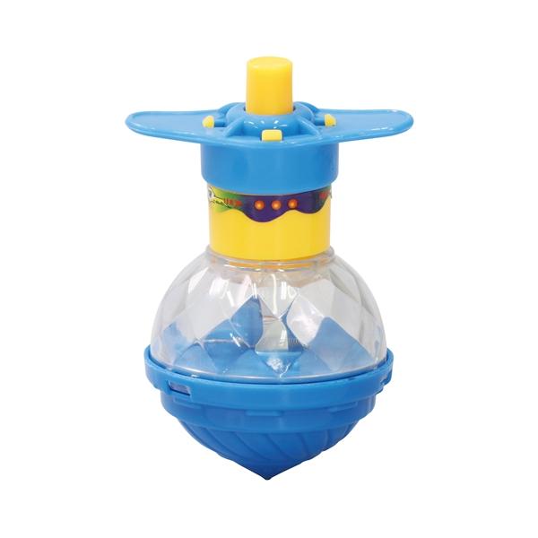 アーテック　フラッシュトップ　6885 885