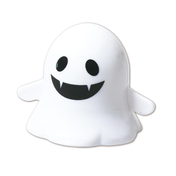 アーテック　ダンシングゴースト　7133 885