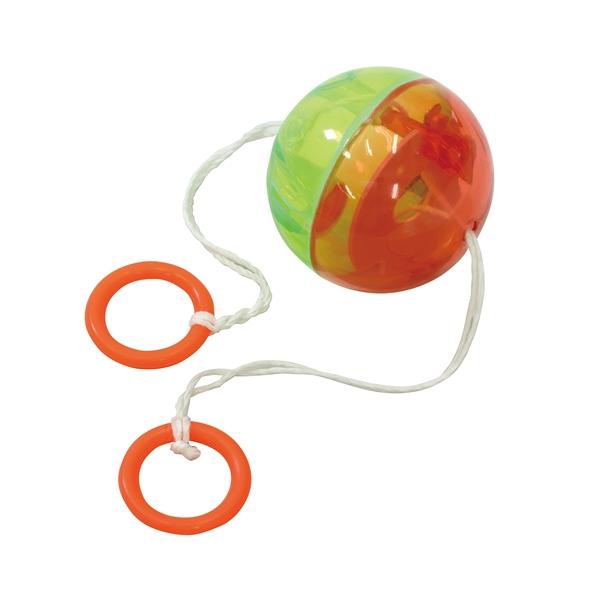 アーテック　フラッシュボール　7135 885