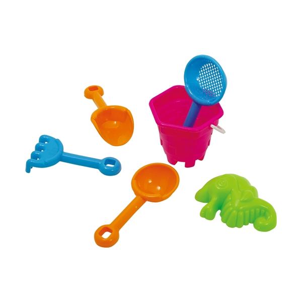 アーテック　ミニ砂場セット　7832 885