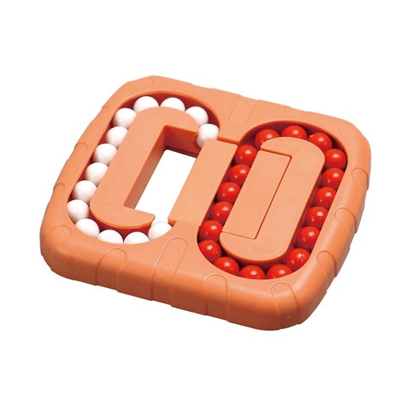 アーテック　ころころボールチェンジパズル　11778 885