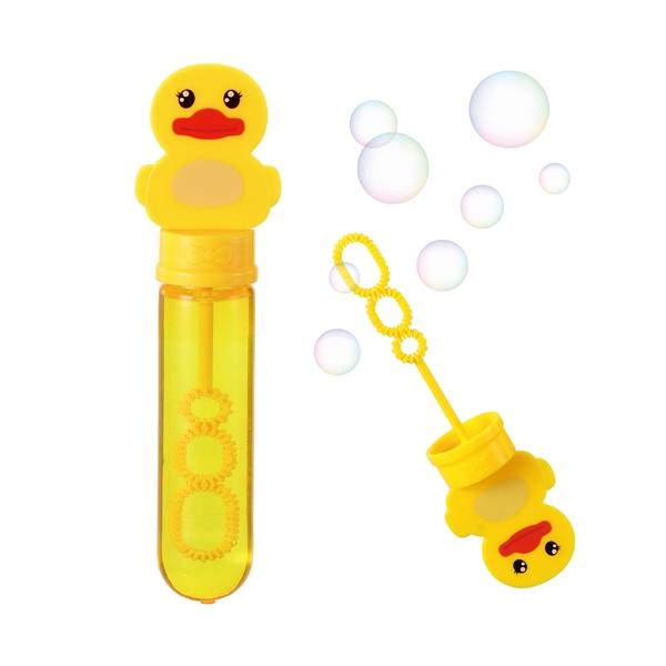 アーテック　スティックしゃぼん　アヒル　11823 885