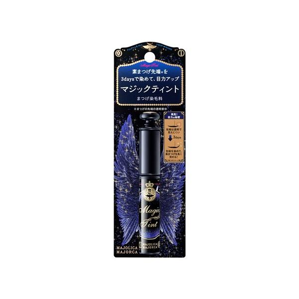 資生堂（SHISEIDO）　　マジョリカ　マジョルカ　マジックティント　(6g) 878