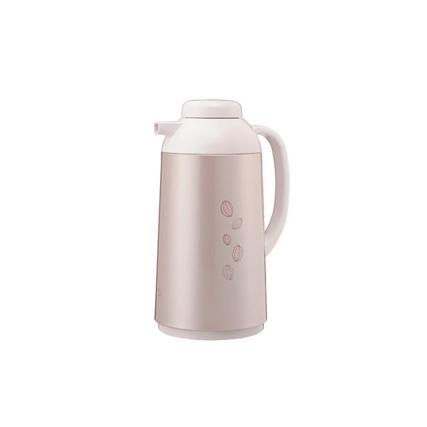 象印マホービン　AG-LC10-PA　ガラスハンドポット　ピンク　AGLC10PA 44