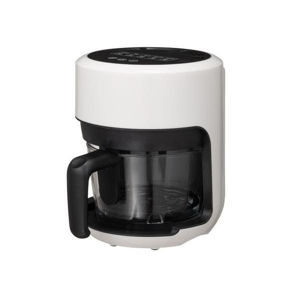 シー・シー・ピー BE-AF95-VF ガラスノンフライオーブン ポッティル  44