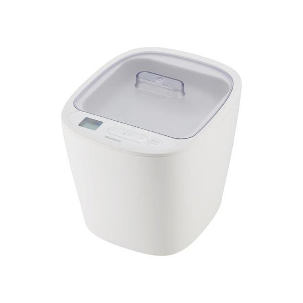 ビタントニオ　VFM-10-W　発酵メーカー　　ホワイト 44