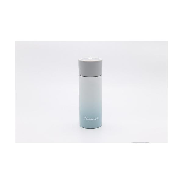 ワンダーシェフ　JEBA25AG　ステンレスブレンダー 44