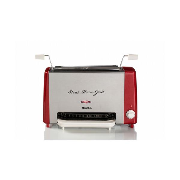 アリエテ　730　ヘルシーステーキハウスグリル 44