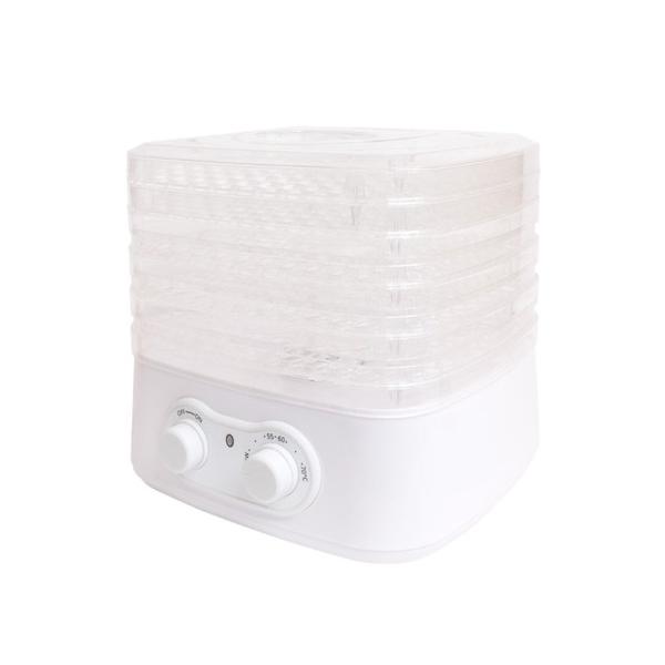 THANKO　HJMTDFSWH　自家製ジャーキーメーカー 44