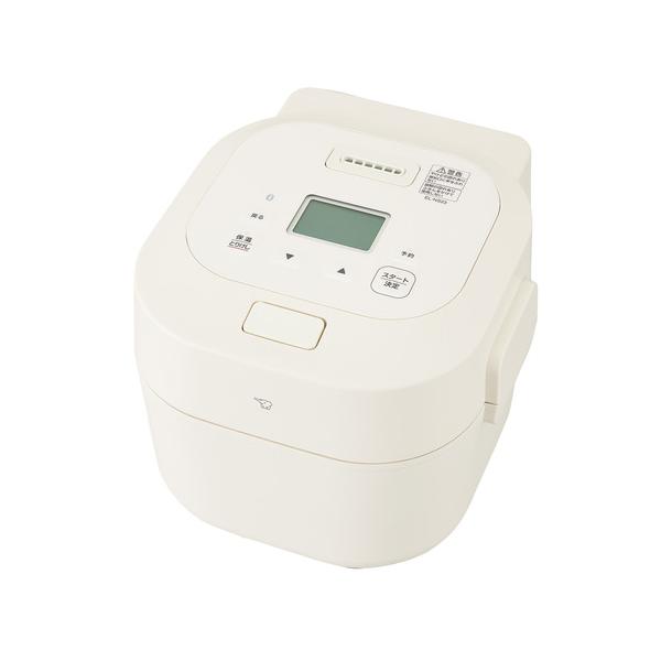 象印マホービン　EL-NS23-CA　ホーロー電気調理なべ　　クリーム 44