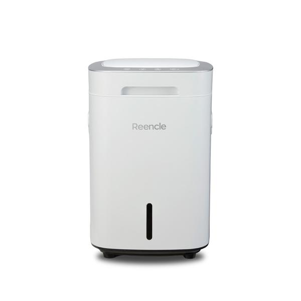 Reencle　RC-PRIME300-WH　家庭用　生ごみ処理機　ハイブリッド式　ホワイト 44