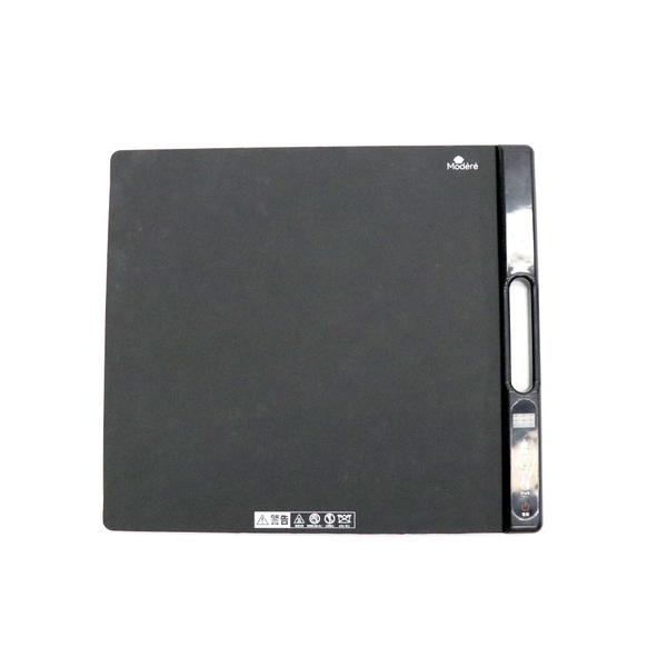 ヒロコーポレーション　HDL-1799　シリコーン保温マットM　3温度設定　タイマー機能搭載 44