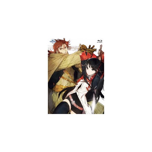 【BLU-R】冒険者になりたいと都に出て行った娘がSランクになってた　Blu-ray　BOX(初回限定版) 240