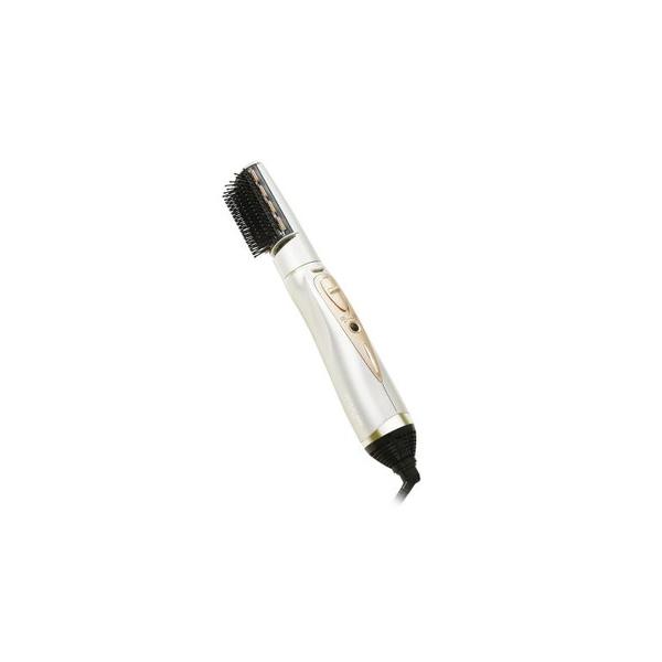 コイズミ　KDD0053N　カーリングドライヤー 45