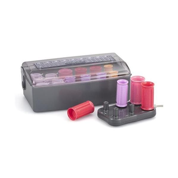 コイズミ　KHCV121P　ヘアカーラー 45