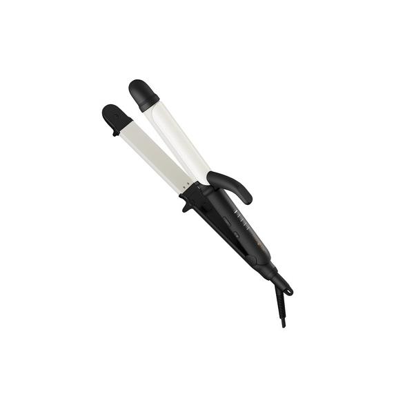 モッズへア　MHI3257K　フレックススムーズ２WAYアイロン32mm　アドバンス　ブラック 45