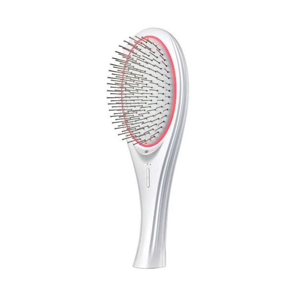 WAVEWAVE　EMS　Brush　Air　ホワイト　WH4101-WH 45