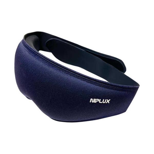 日創プラス　NIPLUX　EMS　EYE　MASK　ニップラックス　EMSアイマスク　NP-EEM23 45