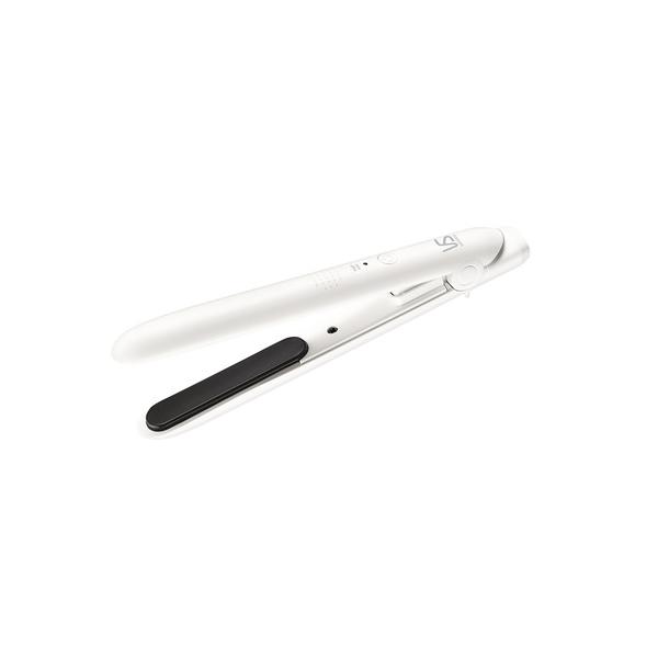 ヴィダルサスーン　VSI1051WJ　モバイルストレートアイロン 45