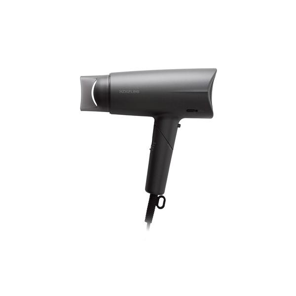 コイズミ　KHD-9240／H　マイナスイオンヘアドライヤー 45