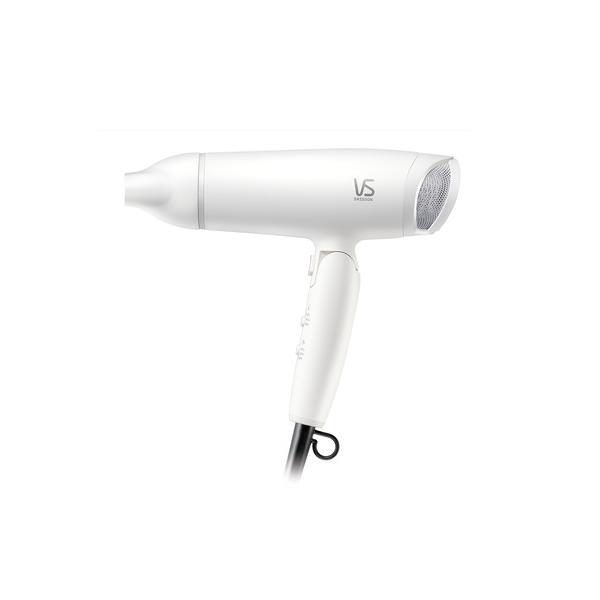 ヴィダルサスーン　VSD-1242／WJ　マイナスイオンヘアドライヤー 45