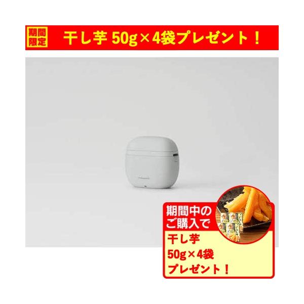 パナソニック ES-P330U-H ラムダッシュ パームイン LITE メンズシェーバー 3枚刃 AC100V-240V ミストグレー 45