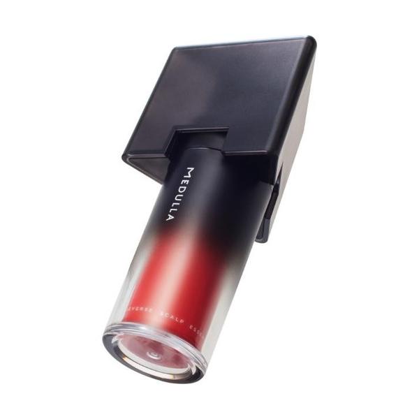 Spartry　METRP-101-1　MEDULLA　メデュラ　タイムリバーススカルプエッセンス　延命コラーゲン17型・　カプサイシンプランパー配合 45